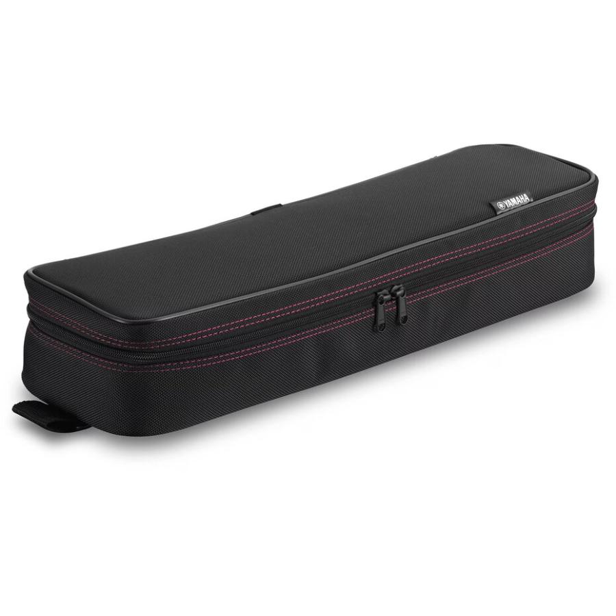 YAMAHA P-37ERD2/教則本/楽譜集 大人のピアニカ レパートリー付 レッド 大人のピアニカ 37鍵 鍵盤ハーモニカ : yamaha-p37erd2-02 : さくら山楽器 ...