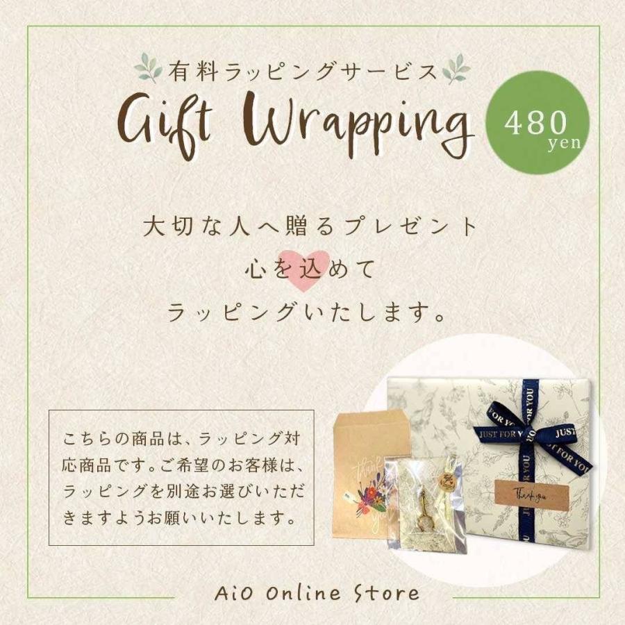 豪華レビュー特典有 ケース トップローダー バリカタ 硬質スリーブ 選べる2カラー 50枚セット ポケカ ポケモンカード 保護 カードローダー 35pt トレカ 防湿 : AiO - 通販 ...