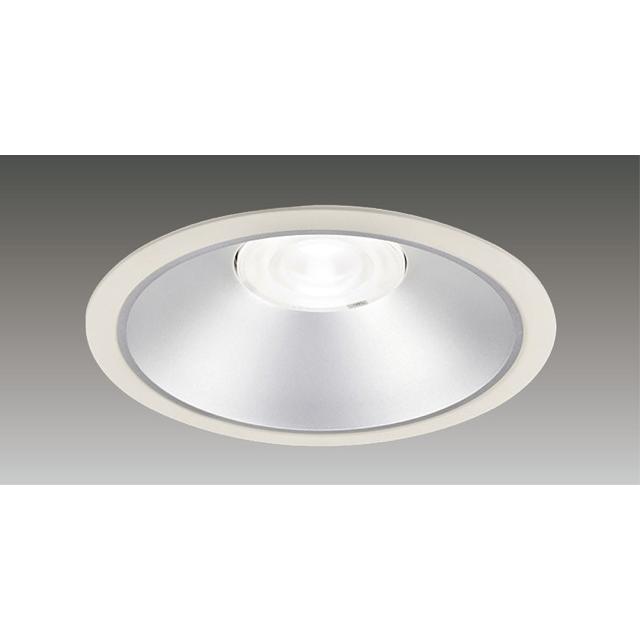 東芝ライテック (受注生産品) 一体形DL3500一般形銀色Φ175 LEKD35061N2V-LD9 (LEKD35061N2VLD9 ...