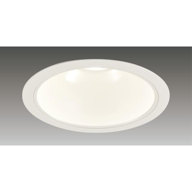 東芝ライテック (受注生産品) 一体形DL3500白色深形Φ200 LEKD35371N2-LD9 (LEKD35371N2LD9) : アイ ...