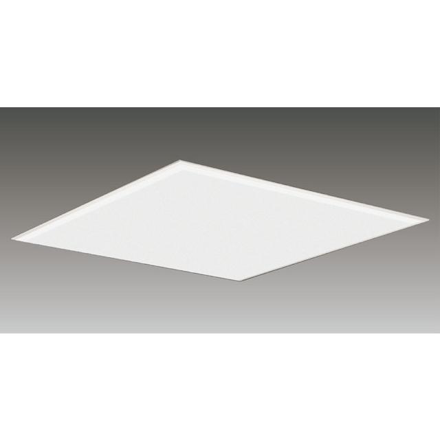 東芝ライテック (受注生産品) TENQOOスクエア埋込 1257 LEKR712141FN-LD9 (LEKR712141FNLD9) : アイピット(インボイス対応店) - 通販 ...