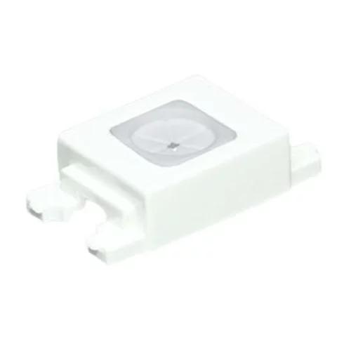 東芝ライテック (手配品) 部品通線チップ NDG4451(WW) (NDG4451WW) : アイピット(インボイス対応店) - 通販 ...