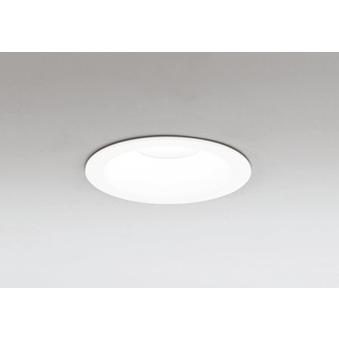 ODELIC (4個セット) ダウンライト 高演色LED 昼白色 60W相当 OD261892R オーデリック 埋込穴100 : アイピット(インボイス対応店) - 通販 - Yahoo!ショッピング