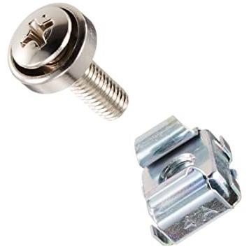 (50個入り) ケージナット RD751-518 日東工業 : rd751-518 : アイピット(インボイス対応店) - 通販 - Yahoo!ショッピング