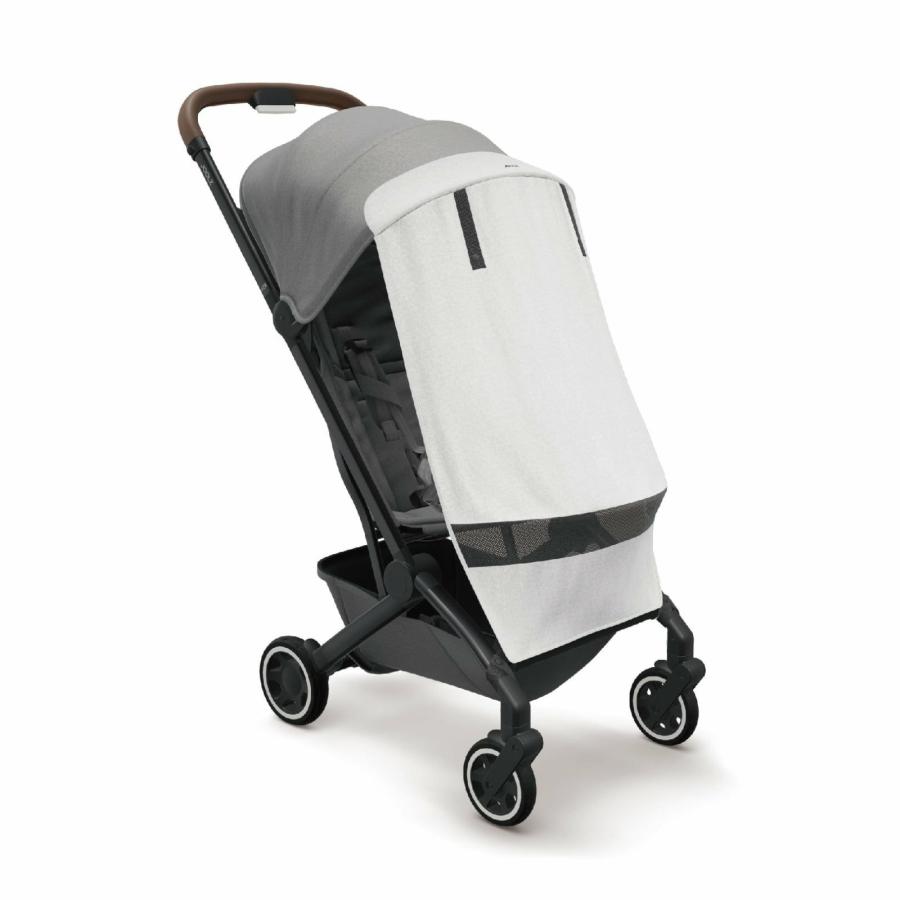 JOOLZ ジュールズ エア / エアプラス専用 コンフォートカバー ベビーカーカバー ベビーカー オプション ギフト AER PLUS ...