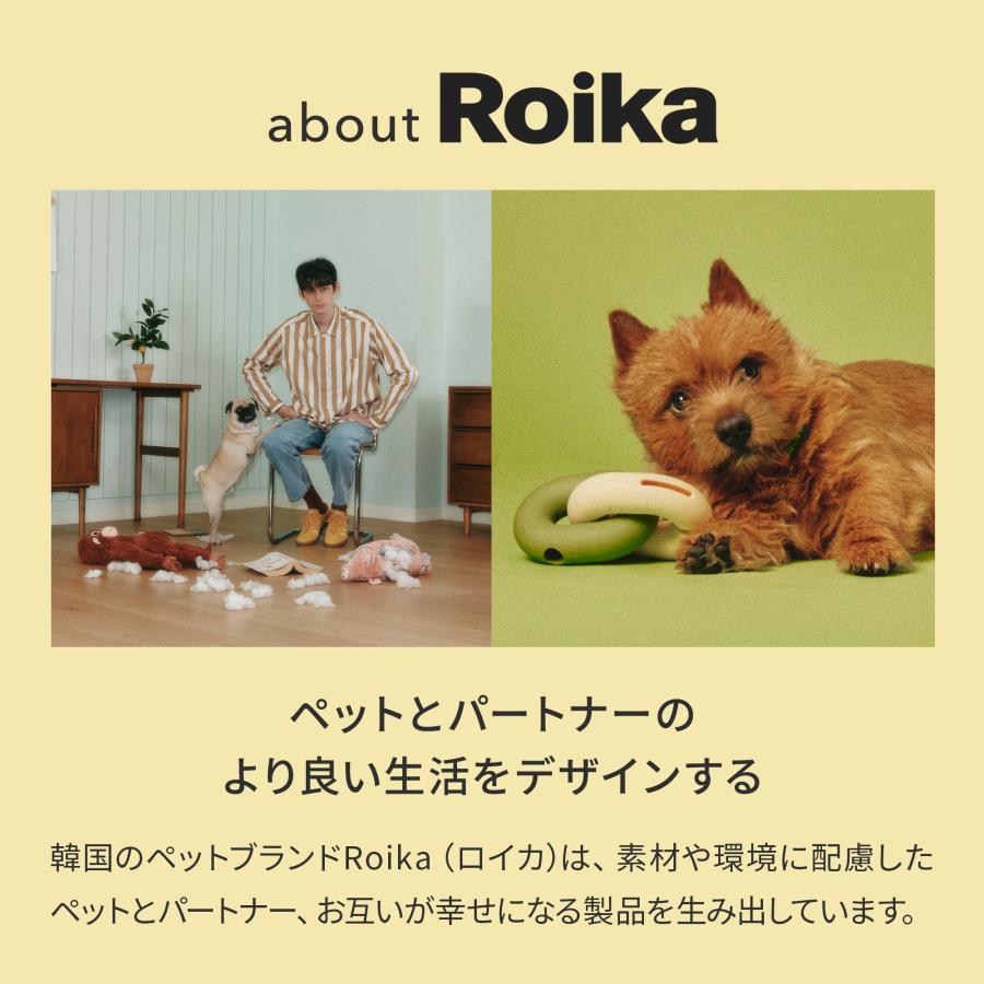 Roika Gori 知育トイ : エアバギー公式ストア - 通販 - Yahoo!ショッピング