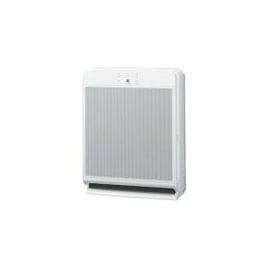 三菱電機 三菱電機 空気清浄機 42畳まで 高性能HEPAフィルター搭載 MA-WPV90B-W : エアコンフロンティア - 通販 - Yahoo!ショッピング