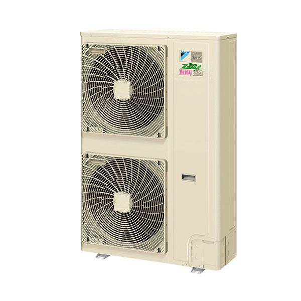 ダイキン 業務用エアコン SZRV280BAD 床置形 10馬力 三相200V : エアコンフロンティア - 通販 - Yahoo!ショッピング