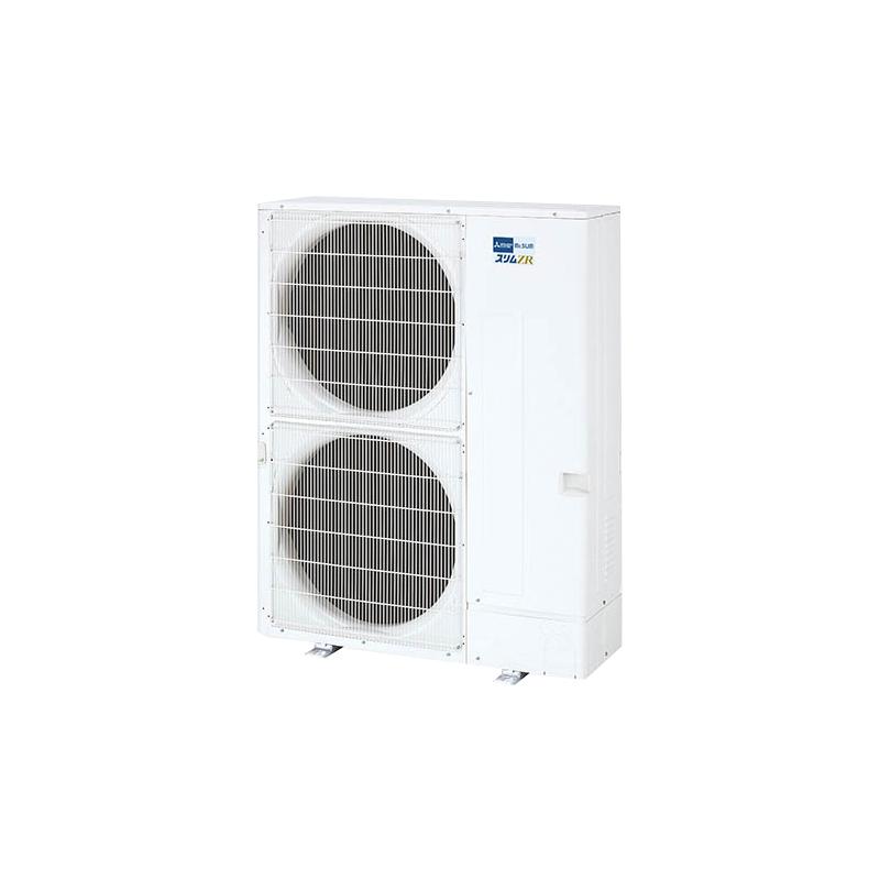 三菱 PSZX-ZRMP224K4 三菱電機 業務用エアコン 8馬力 床置形 冷暖房 同時ツイン 三相200V : エアコンマート新品販売店 - 通販 - Yahoo!ショッピング