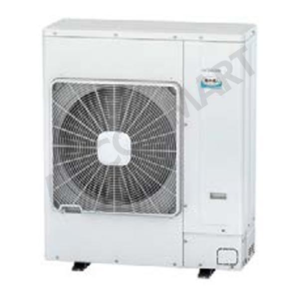 日立 RPK-GP140RSHP8 業務用エアコン 5馬力 壁掛形 冷暖房 同時ツイン 三相200V ワイヤード : エアコンマート新品販売店 - 通販 - Yahoo!ショッピング