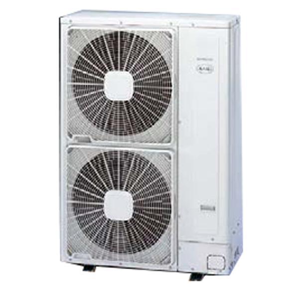 日立 RCI-GP280RSHG4 業務用エアコン 10馬力 天井カセット4方向 冷暖房 同時トリプル 三相200V ワイヤード : エアコンマート新品販売店 - 通販 - Yahoo!ショッピング