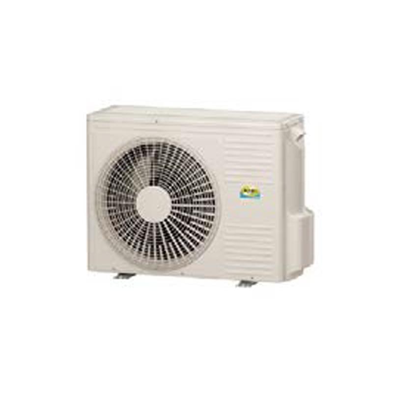 日立 RCIS-GP56RGHJ7 業務用エアコン 2.3馬力 天井カセット1方向 冷暖房 シングル 単相200V ワイヤード : エアコンマート新品販売店 - 通販 - Yahoo!ショッピング