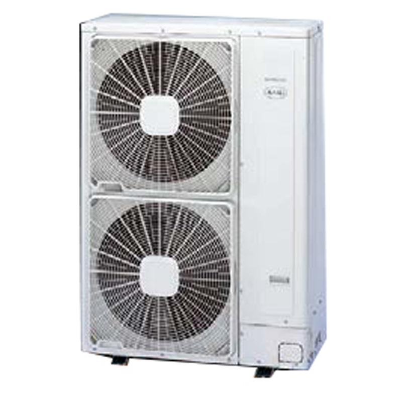 RPC-GP280RSH5 日立 業務用エアコン 10馬力 天井吊形 冷暖房 シングル 三相200V ワイヤード 耐塩害仕様 : r6hstt-280a1d-e : エアコンマート新品販売店 ...