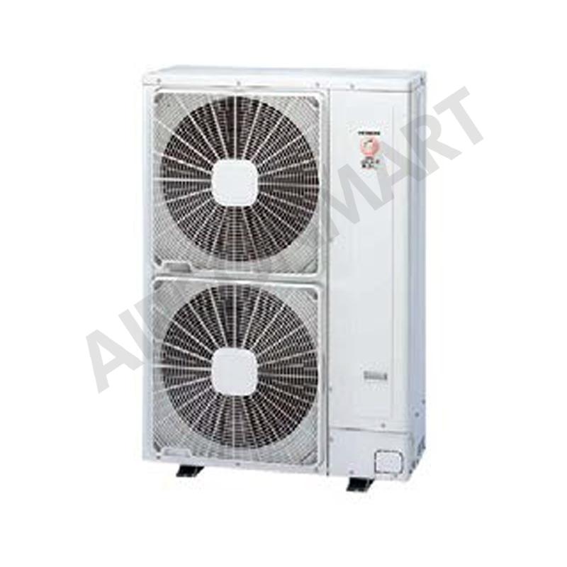 日立 RCB-GP160RHNP4 業務用エアコン 6馬力 ビルトイン形 冷暖房 同時ツイン 三相200V ワイヤード 寒さ知らず 寒冷地仕様 : エアコンマート新品販売店 - 通販 ...