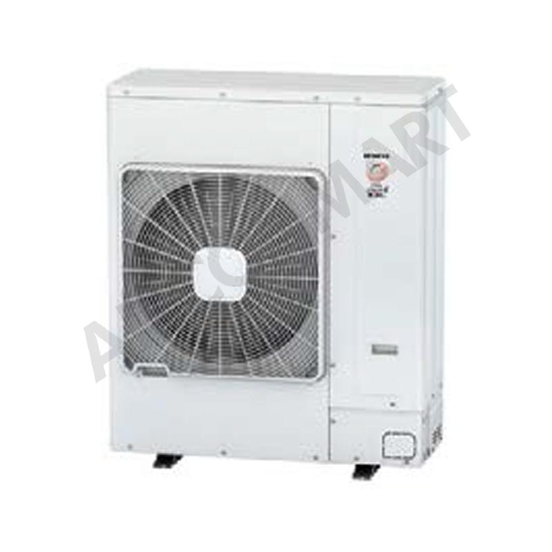 RPV-GP80RHN3 日立 業務用エアコン 3馬力 床置形 冷暖房 シングル 三相200V 寒さ知らず 寒冷地仕様 : r6hwyo-80a1d : エアコンマート新品販売店 - 通販 ...