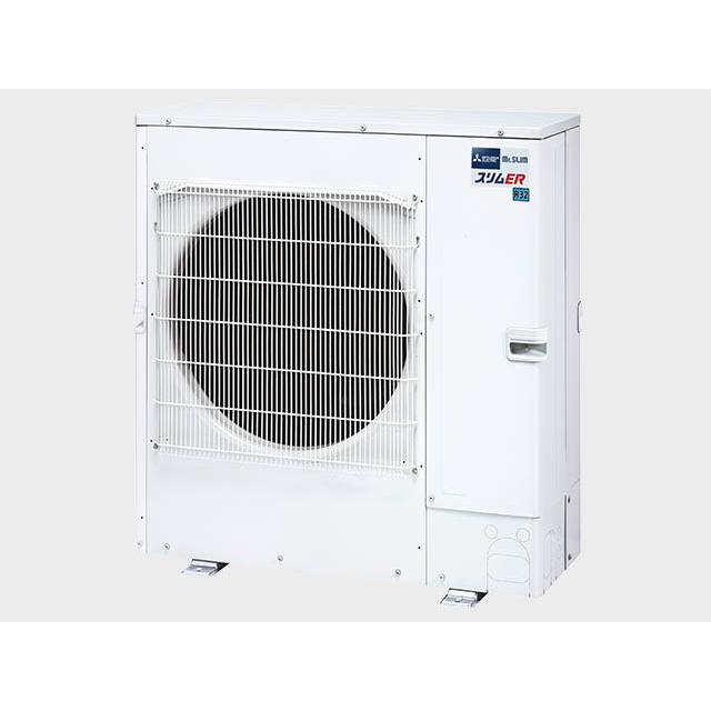 三菱 PCZ-ERMP140K4 三菱電機 業務用エアコン 5馬力 天井吊形 冷暖房 シングル 三相200V ワイヤード : 業務用エアコン エアコンマート - 通販 - Yahoo!ショッピング