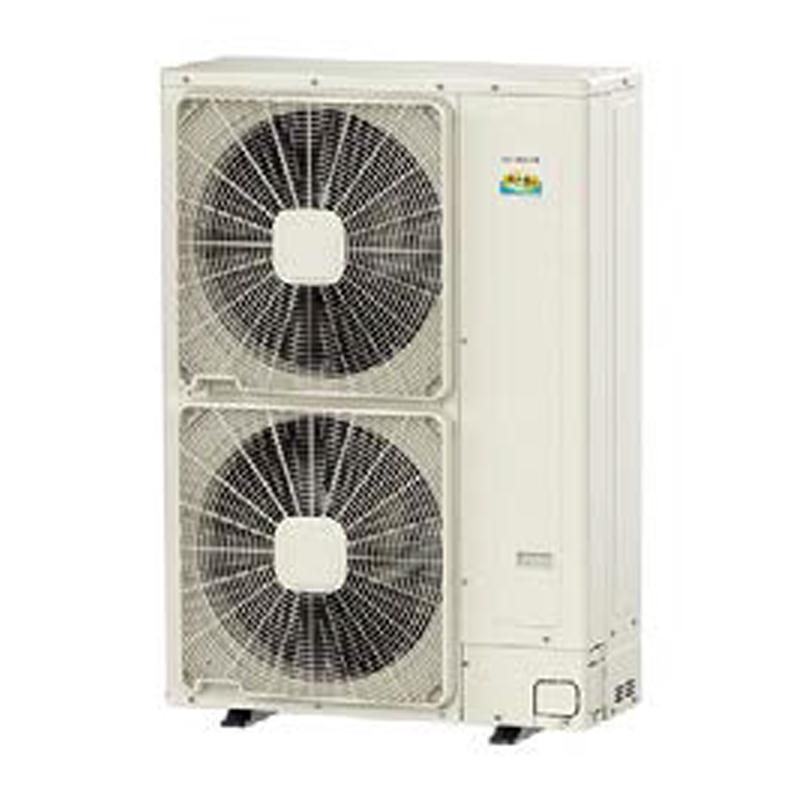 日立 RPC-GP280RGHP4 業務用エアコン 10馬力 天井吊形 冷暖房 同時ツイン 三相200V ワイヤード : 業務用エアコン エアコンマート - 通販 - Yahoo!ショッピング