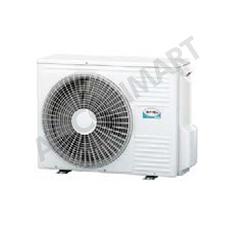 日立 RCI-GP63RSH11 業務用エアコン 2.5馬力 天井カセット4方向 冷暖房 シングル 三相200V ワイヤード : 業務用エアコン エアコンマート - 通販 - Yahoo!ショッピング