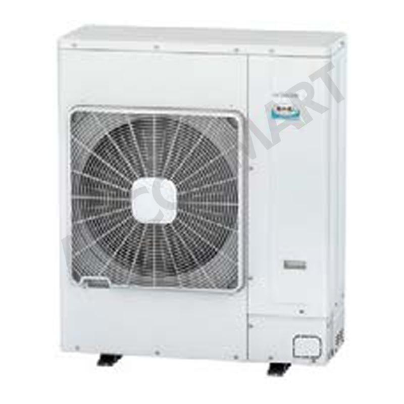 日立 RPV-GP160RSHP6 業務用エアコン 6馬力 床置形 冷暖房 同時ツイン 三相200V : 業務用エアコン エアコンマート - 通販 - Yahoo!ショッピング