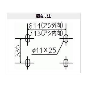 クーラーキャッチャー平地用 C-NG-S : エアコン・ステーション - 通販 - Yahoo!ショッピング