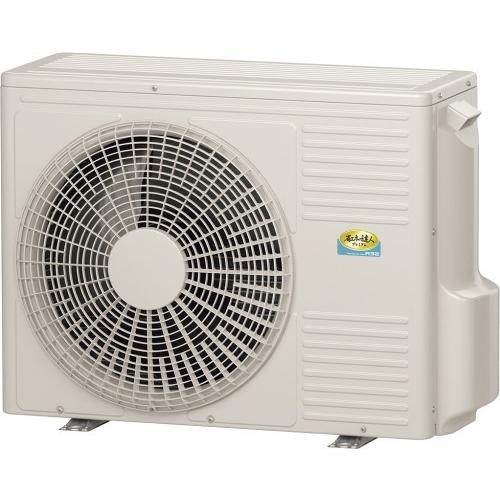 日立 冷媒R32 日立 天井埋込形2方向 省エネの達人プレミアム 1.5馬力 ワイヤードリモコン RCID-GP40RGH7／RCID-GP40RGHJ7 : エアコンスーパー - 通販 ...