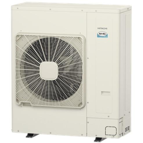 冷媒R32 日立 天井埋込形2方向 省エネの達人 4馬力 同時ツイン ワイヤードリモコン RCID-GP112RSHP9 : 301496 : エアコンスーパー - 通販 - Yahoo!ショッピング