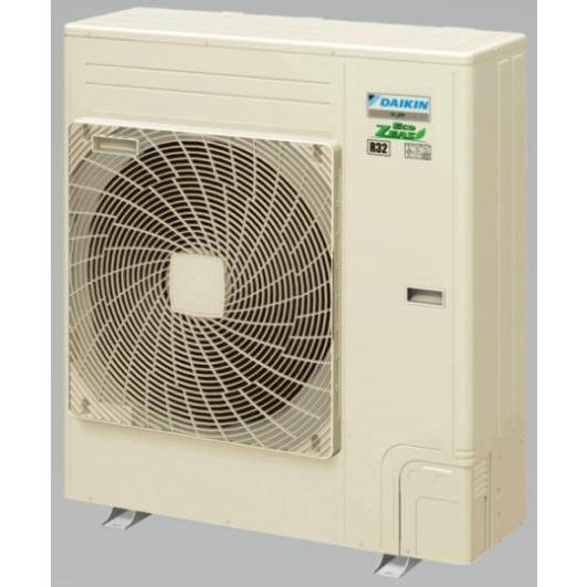 ダイキン 冷媒32 ダイキン 天井吊形 Eco-ZEAS 6馬力同時ツイン ワイヤードリモコン SZRH160BYD : エアコンスーパー - 通販 - Yahoo!ショッピング