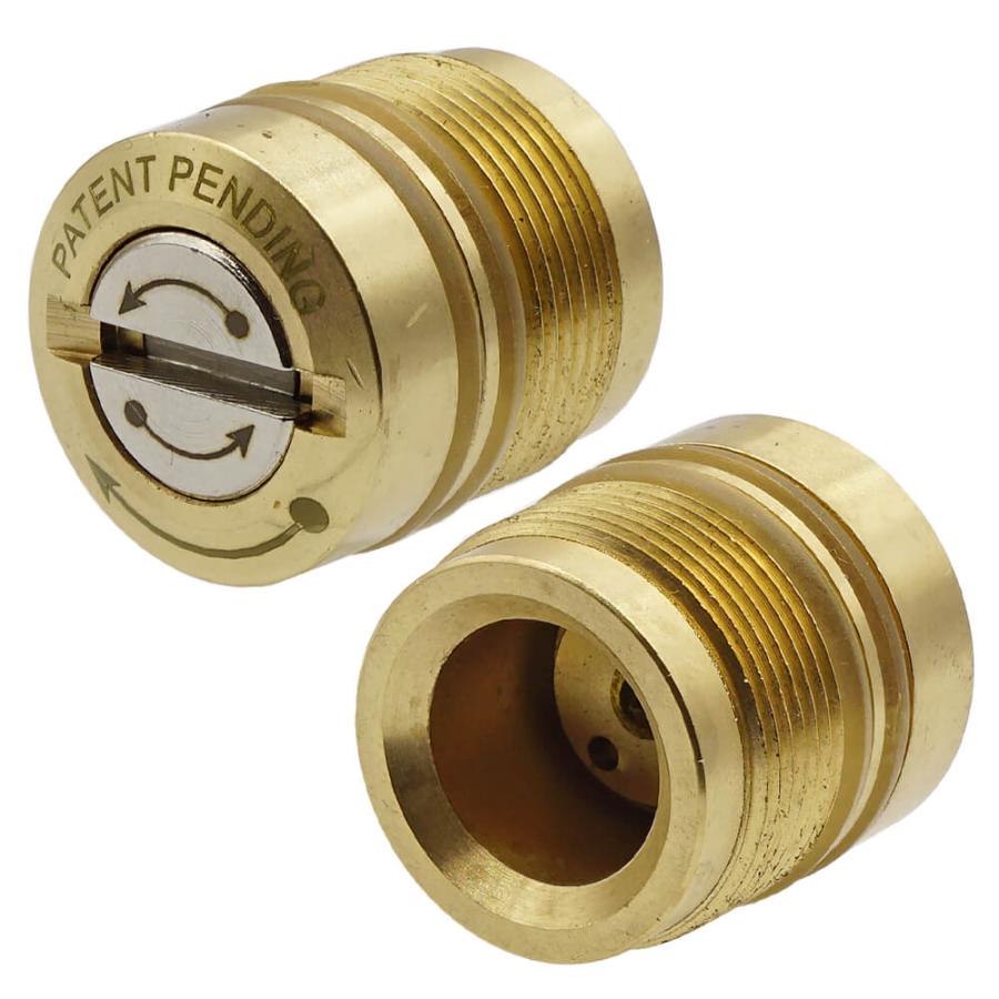 APS製 CO2 ハンドガン GBB対応 マガジンベース 交換用 APS正規品 :APS-AC010:エアガン市場 Yahoo!店 - 通販 - Yahoo!ショッピング