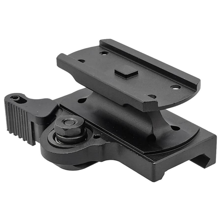 Evolution Gear製 Larue Aimpoint Micro Mount LT751 レプリカ ( T-1 / T-2 対応 実物 ...