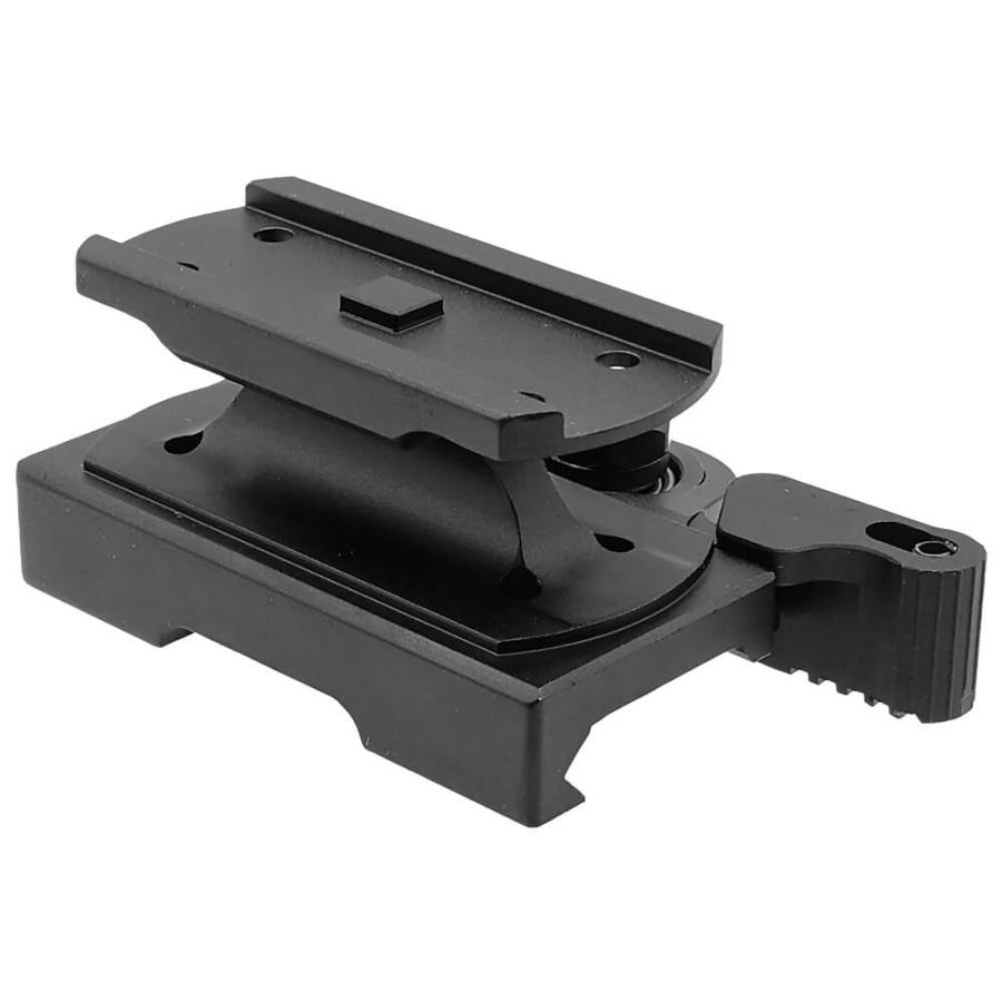 Evolution Gear製 Larue Aimpoint Micro Mount LT751 レプリカ ( T-1 / T-2 対応 実物 ...