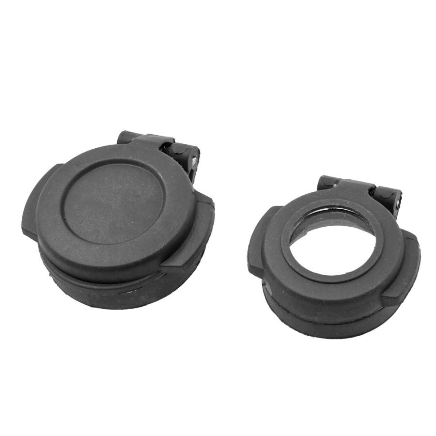 Evolution Gear 製】 Aimpoint COMP M5 ドットサイト UNITY FAST MICRO-S マウント レプリカ ...