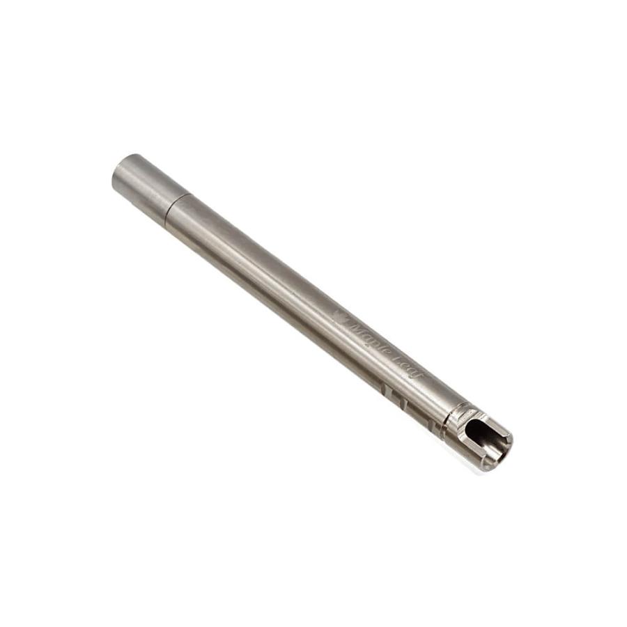 GLOCK P226 Hi-Capa 4.3”対応 Maple Leaf クレイジージェット インナーバレル 97mm : ml-cjb-97 : エアガン市場 Yahoo!店 - 通販 ...