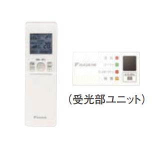 [在庫品]ダイキン SZRA112BYN [SZRA112BJNの新型][4馬力][1対1]壁掛形[業務用/1年保証][関東甲信北陸中部関西東北送料無料他別途有料] :29606:エアコンの ...