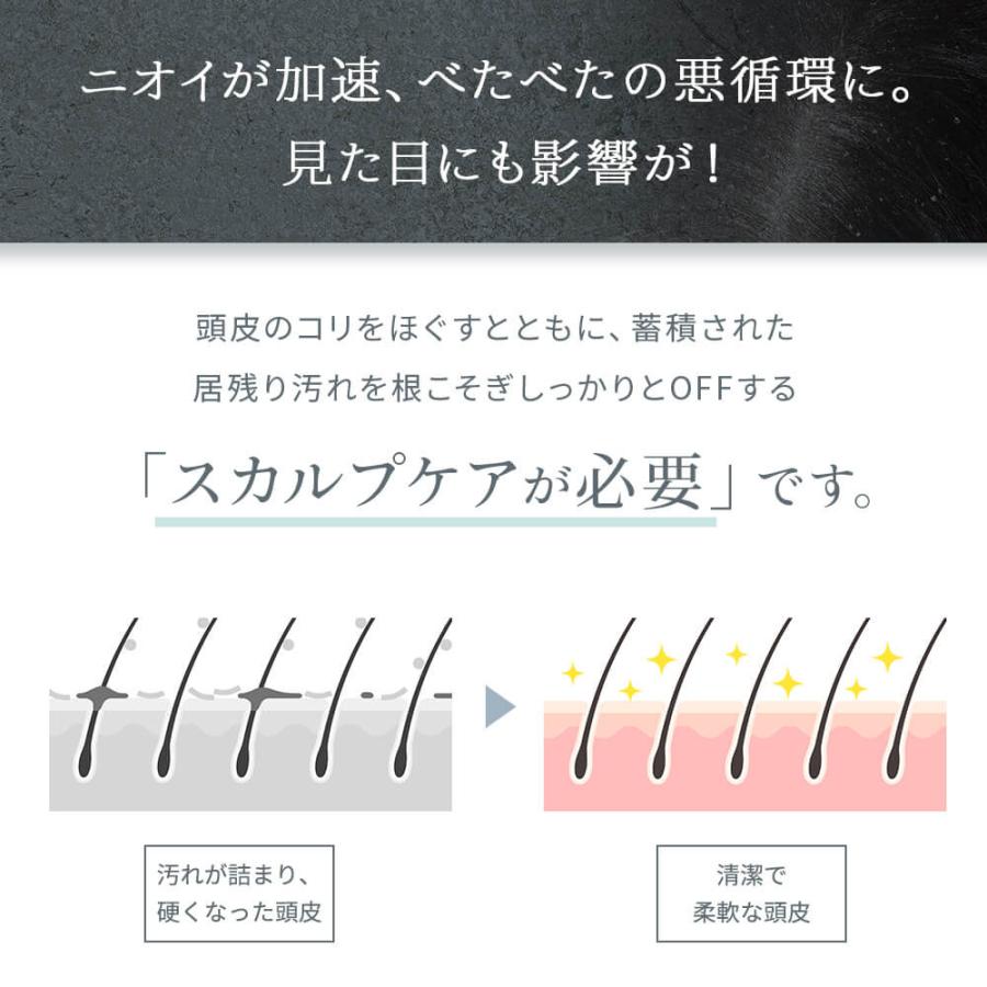 ヘッドスパ 頭皮マッサージ SPA ヘッドマッサージ ヘッドマッサージャー 機 器 電動 頭皮 ブラシ 頭皮ケア 美容家電 美顔器 :haircare003:airoom - 通販 ...