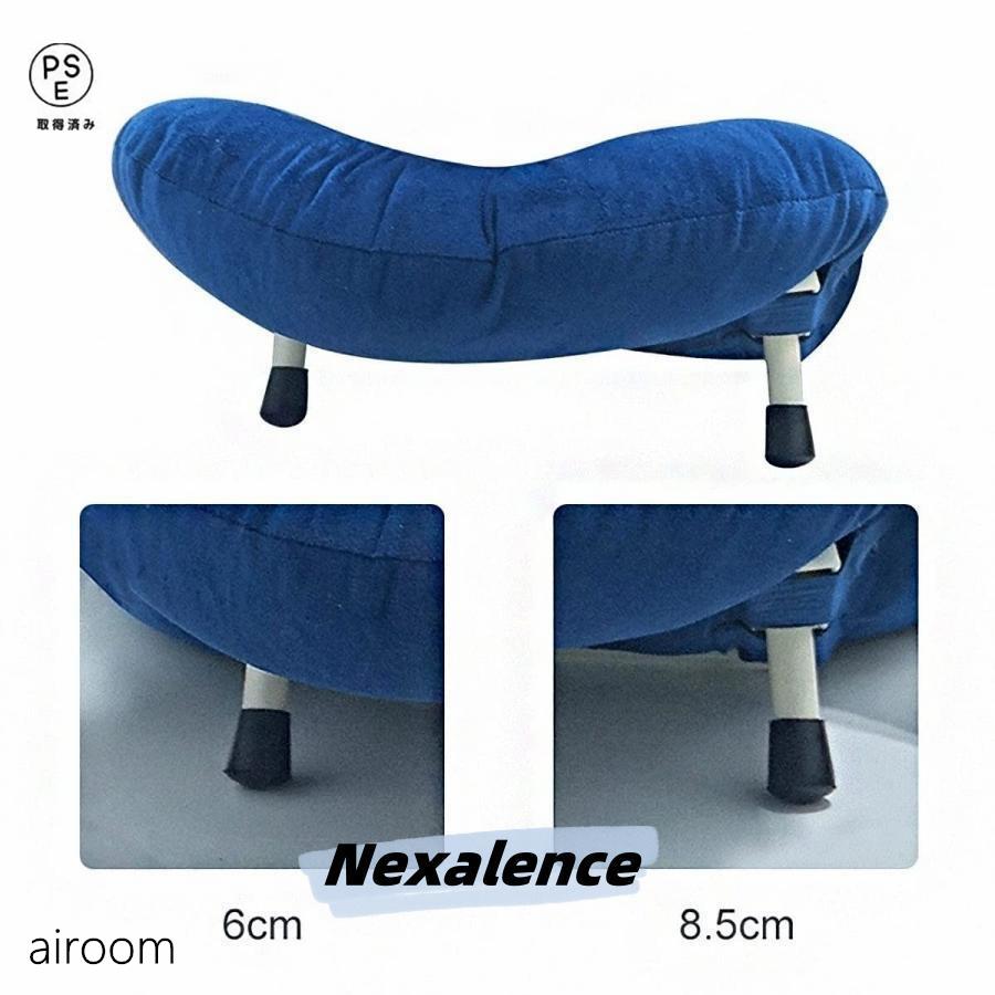 うつ伏せ 枕 医療 用 網膜横臥位枕、剥離手術後の腹臥位、眼科、横臥睡眠アーチファクト(Color:青い) : airoom - 通販 - Yahoo!ショッピング