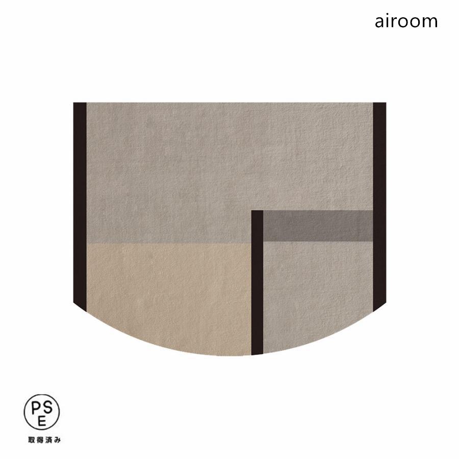 アップライトピアノ用 電子ピアノ用 防音絨毯 防音マット床保護マット厚手 滑り止め付き : airoom - 通販 - Yahoo!ショッピング