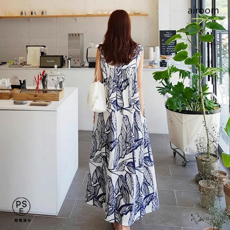 ワンピース レディース 春 ロング ブラック 冬 ロングワンピース クラシカルエルフ ワンピース?ドレス ミモレ丈 プリーツ ス : airoom - 通販 - Yahoo!ショッピング