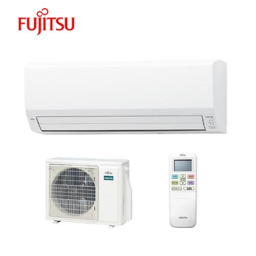 nocria 富士通 エアコン【AS-VH565S2】VHシリーズ【主に18用】【200Vタイプ】【2025年モデル】 : エアプロ - 通販 - Yahoo!ショッピング
