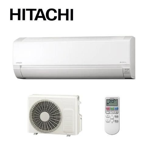 日立 日立 エアコン【RAS-AJ3625D-W】AJシリーズ【主に12畳用】【200Vタイプ】【2025年モデル】 : エアプロ - 通販 - Yahoo!ショッピング