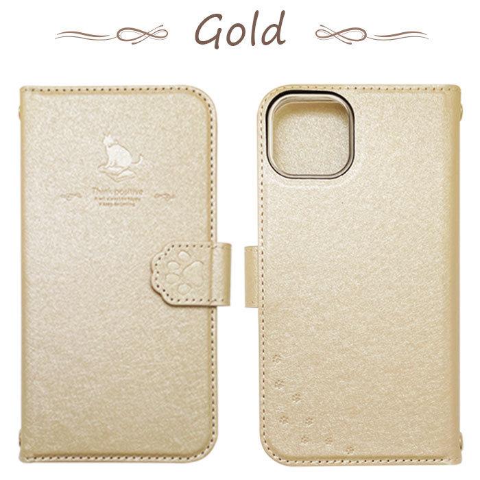 air-J iPhone 13 ケース 手帳型 13mini iPhone13Pro 手帳型 air-J iPhone 13 ケース 手帳型 13mini iPhone13Pro 手帳型