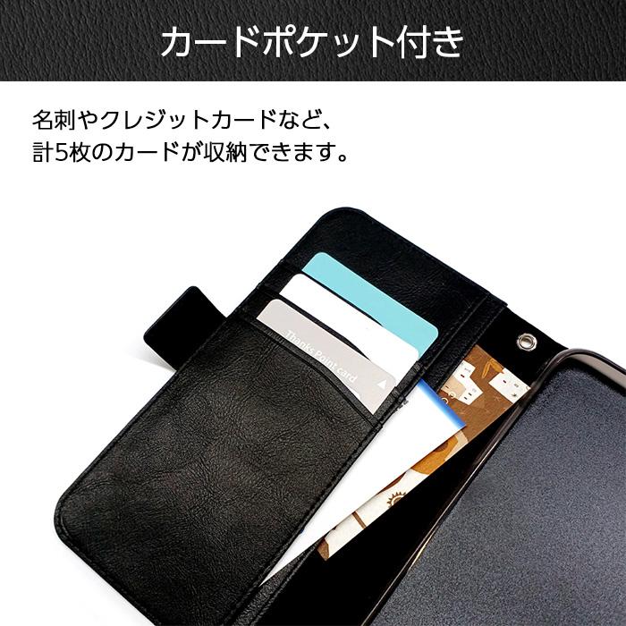 iPhone 13 mini ケース レザー GT-R nismo 13ProMax アイフォン iPhone 13 mini ケース レザー GT-R nismo 13ProMax アイフォン