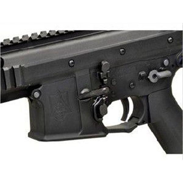 【オリジナルセット】KAC PDW 電動ガン 8in STD VFC製+KAC USPC サプレッサー (14mm逆ネジ対応) VFC製 : AirSoftClub - 通販 - Yahoo ...