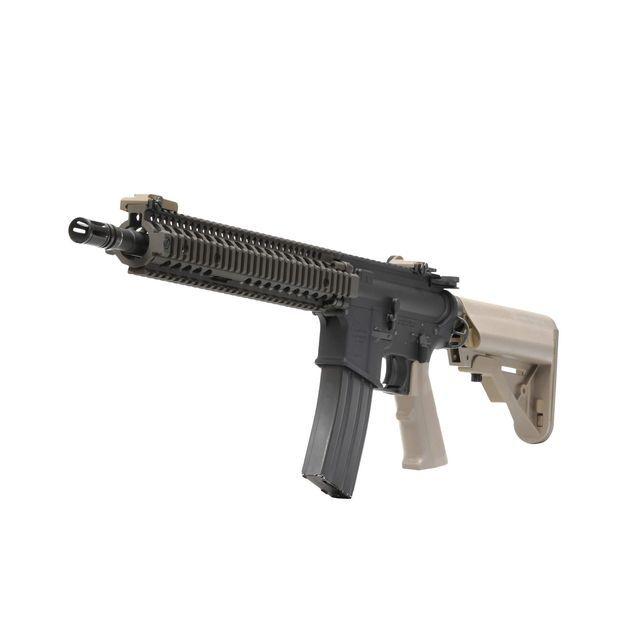 M4 RIS II 電動ガン (STD/日本仕様) Avalon製 : AirSoftClub - 通販 - Yahoo!ショッピング