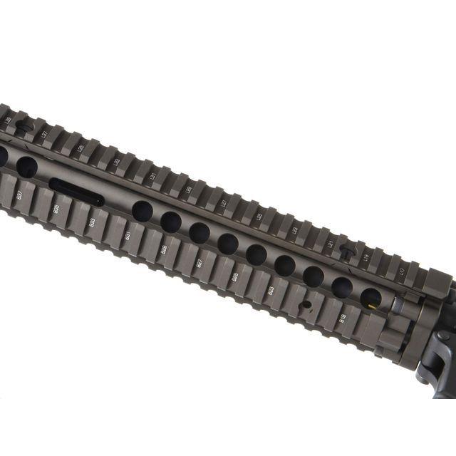 Colt M4 RIS II ガスガン V2 (日本仕様) CyberGun製 : AirSoftClub - 通販 - Yahoo!ショッピング