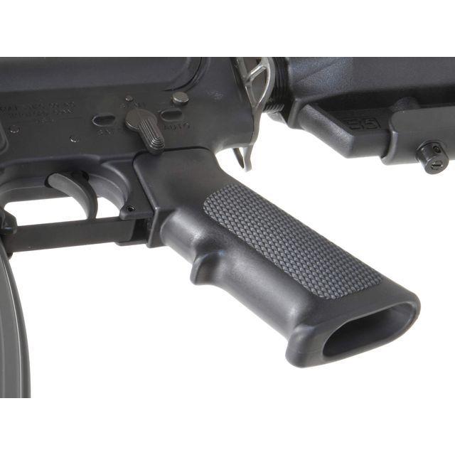 Colt URG-I 10.3in ガスガン V2 (日本仕様) CyberGun製 : AirSoftClub - 通販 - Yahoo!ショッピング