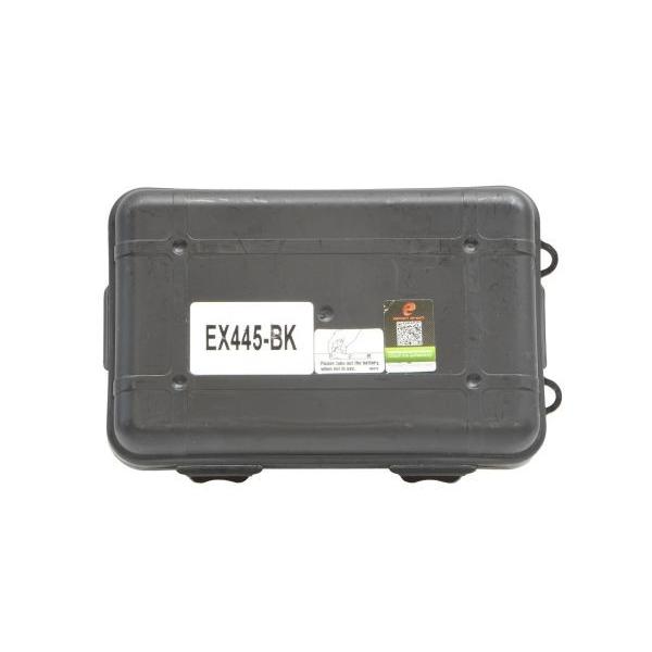 SureFire/Replica M612V Scoutタイプ LEDライト/ストロボ/RM45マウント (リモートスイッチ付) Element製 : AirSoftClub - 通販 ...