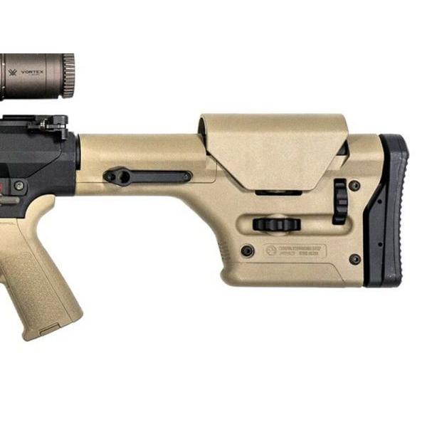MAGPUL PRS QD Footman's Loop MAGPUL製 : AirSoftClub - 通販 - Yahoo!ショッピング