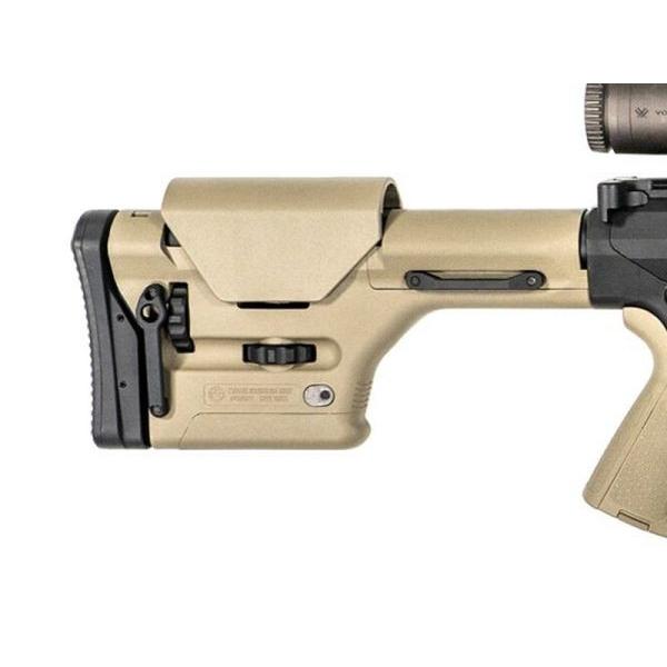 MAGPUL PRS QD Footman's Loop MAGPUL製 : AirSoftClub - 通販 - Yahoo!ショッピング