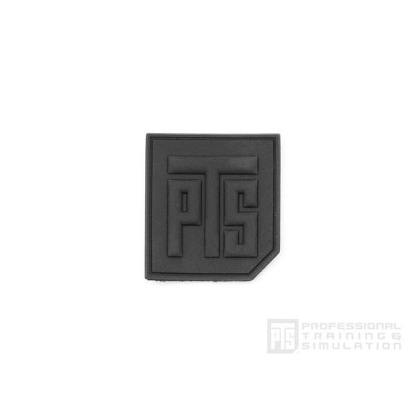 PTS [Patches] PVCパッチ Tab (1.5in Black) PTS製 : AirSoftClub - 通販 - Yahoo ...