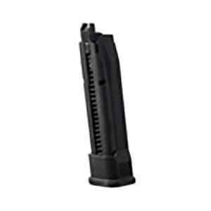 SA320 26連スペアマガジン (EX-LONG) StarkArms製 : AirSoftClub - 通販 - Yahoo!ショッピング